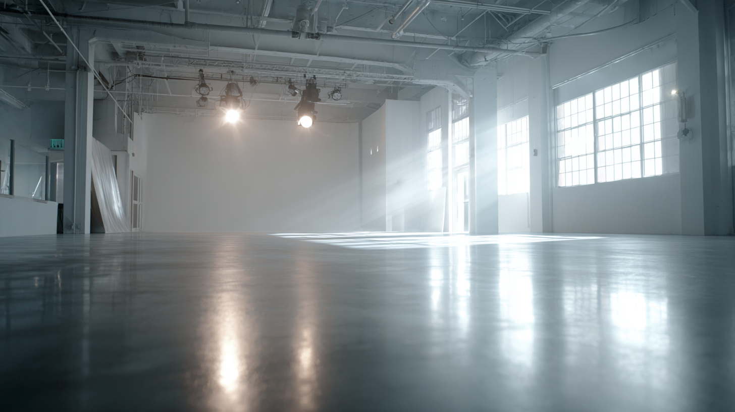 SEAH AND CO PICTURES INC